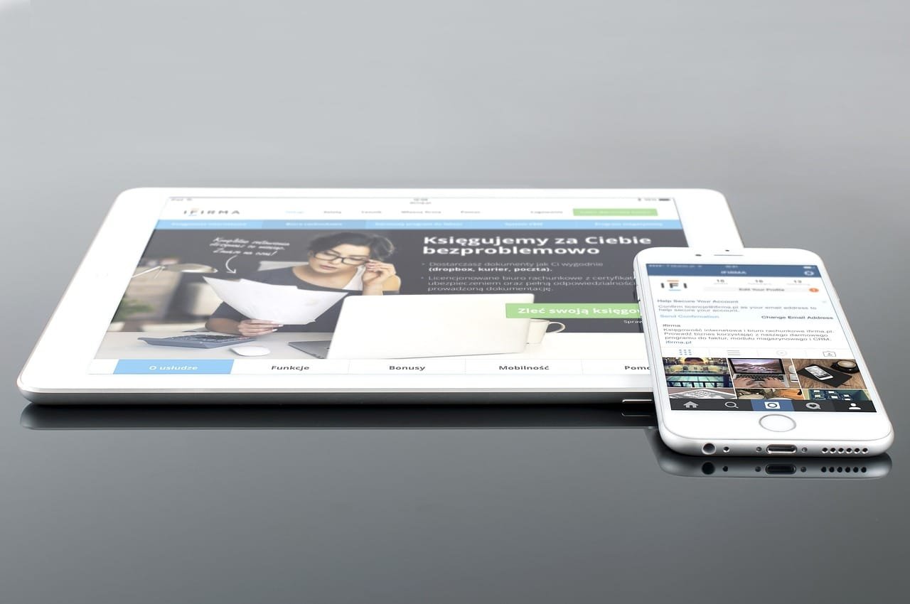 Web Tasarım Nedir? - Çağatay DEMİR Web Tasarım Nedir? - Çağatay DEMİR